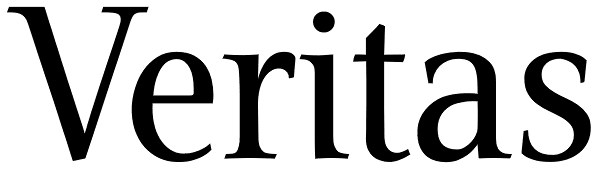 Veritas Font