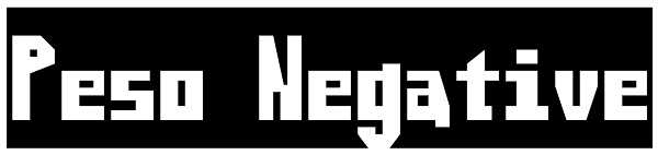 Peso Font | Font Spy