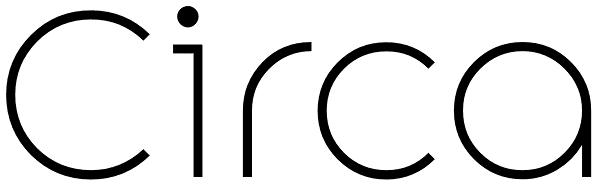 Circa Font | Font Spy