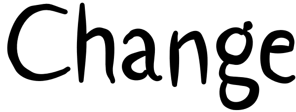 Change Font | Font Spy