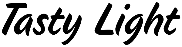 Tasty Font | Font Spy