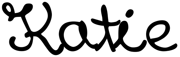 Font Spy Katie Font