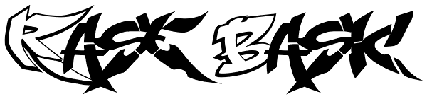 Rase Basic Font | Font Spy