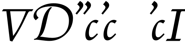 Quill Font | Font Spy