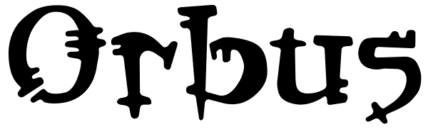 Font Spy | Orbus Font