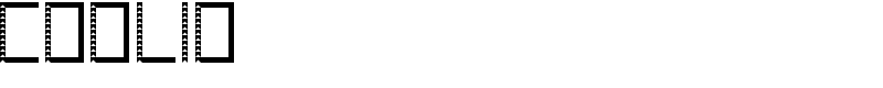 Coolio Font Free Download | Font Spy