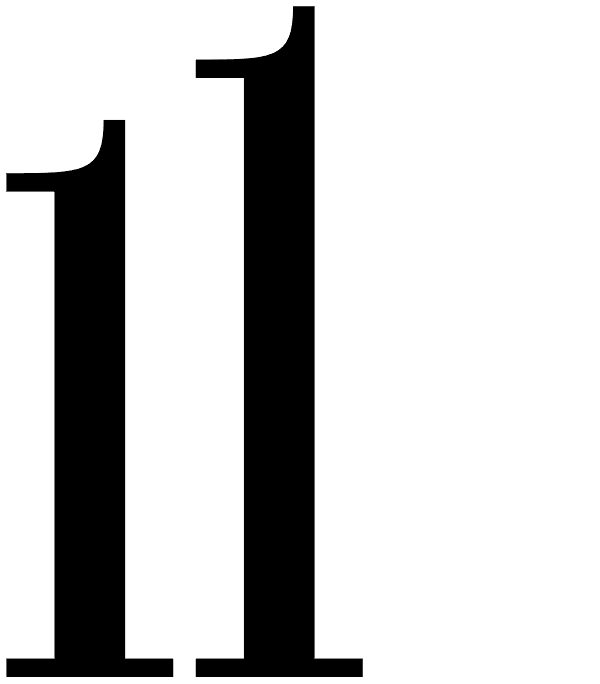 112 Hours Font | Font Spy